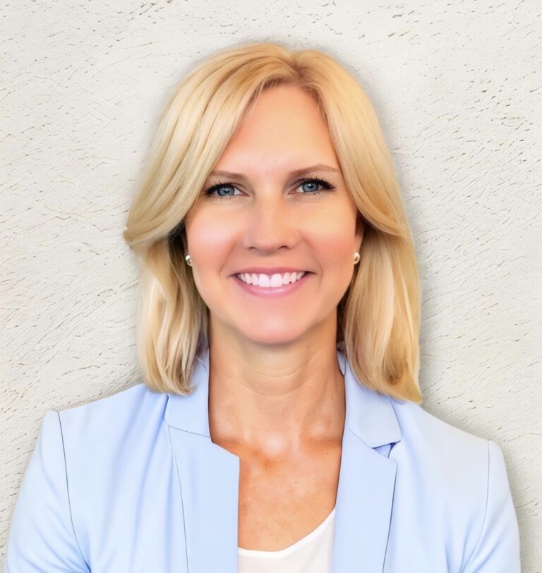 TechServe Staff | TechServe Alliance | IT & Engineering Staffing Resources