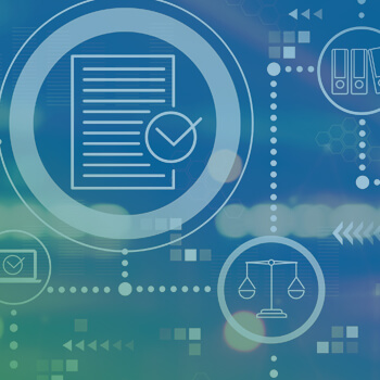 TechServe Alliance | IT & Engineering Staffing Resources