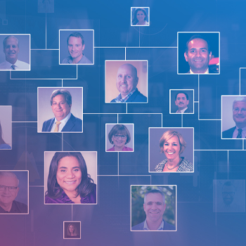 TechServe Alliance | IT & Engineering Staffing Resources