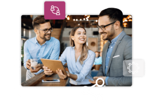 TechServe Alliance | IT & Engineering Staffing Firms