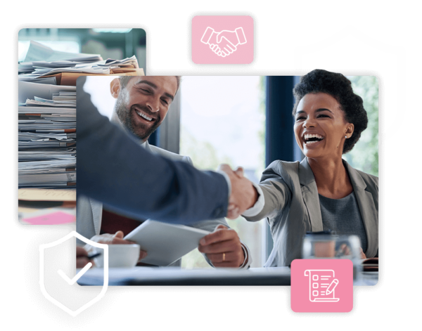 TechServe Alliance | IT & Engineering Staffing Firms