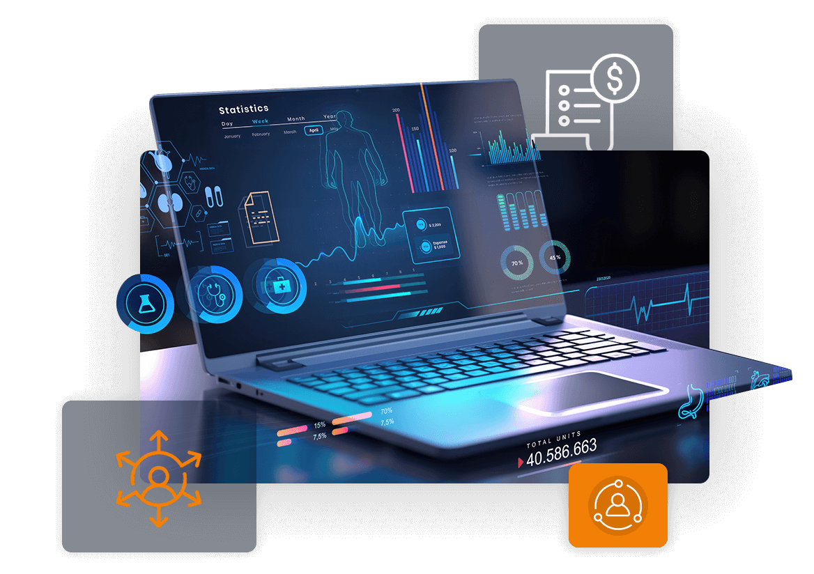 Business Services - TechServe Alliance | IT & Engineering Staffing Resources