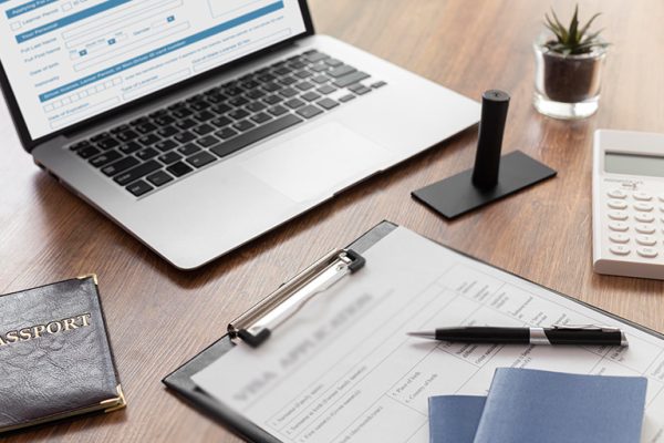 USCIS Updates Form I-9 and E-Verify - TechServe Alliance | IT ...